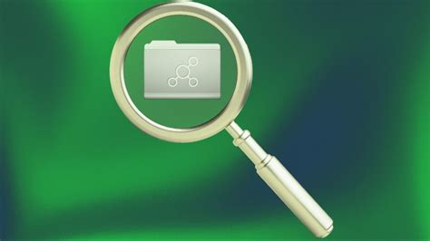 Compound Dao Vote To Pay Developer For Major Bugfix Falls 15000 Votes