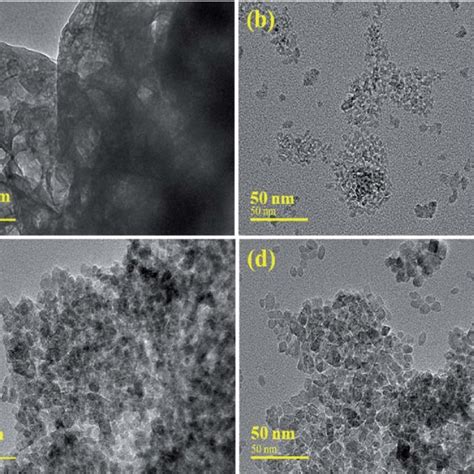 A Synthesis Of Cellulose Nanocrystals B Schematic Diagram Of