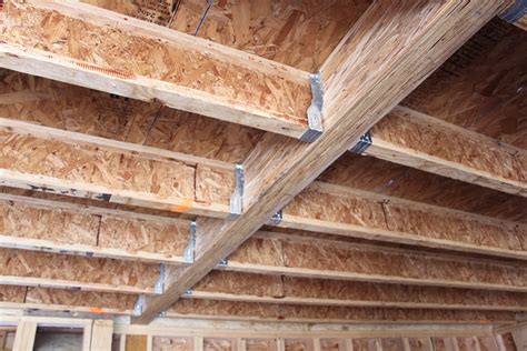 Produits Structuraux Bois De Charpente Composite Hot Sex Picture