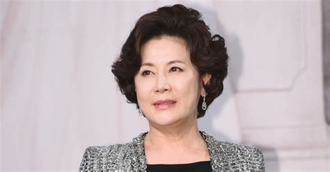 박정수 우아함이 흘러 넘쳐~