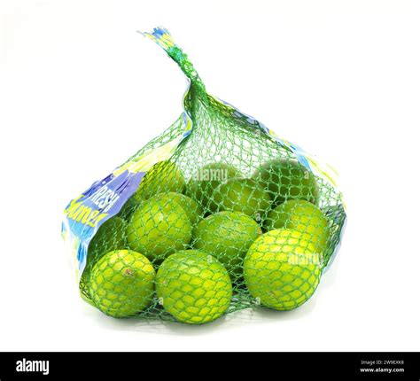 3 Steps To Add Secondary Axis University Innovation Hub