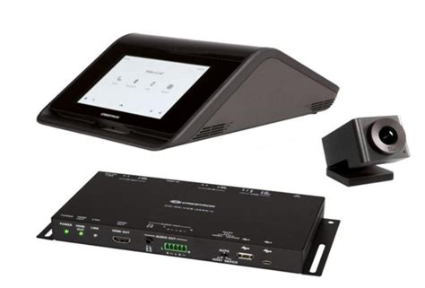 Crestron Ccs Cam Usb F Competitive Price Oceanproperty Co Th