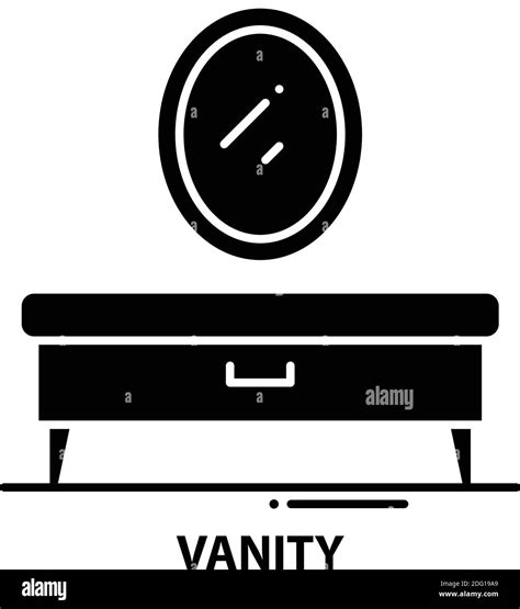 Vanity And Window Cut Out Stock Images And Pictures Alamy
