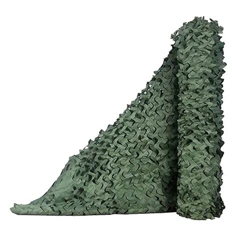 Green Camo Netting Camo Division