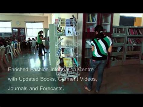 SOFT Pune Courses Fees Ranking Placement Admission