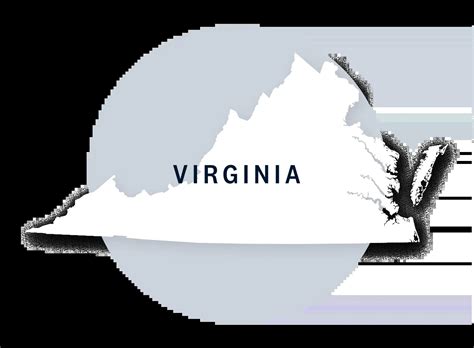 Guide To Virginia State Background Checks Checkr