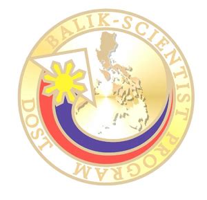 Balik Scientist Program Philippine Council For Health Research And