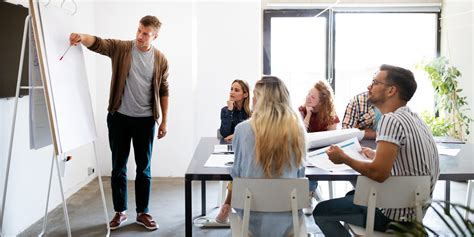 How To Conduct A Competitive Analysis In UX Free Template