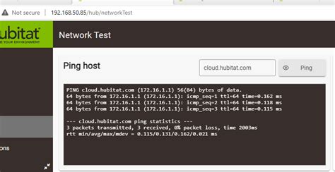 c 5 to c 8 migration no backup available on backup and restore 🛎️
