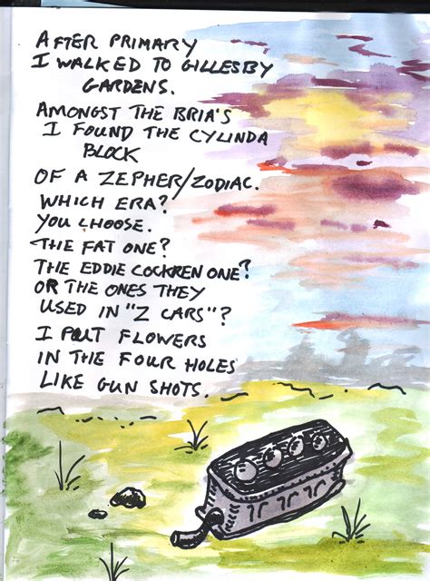 Art Work 23311 Sexton Ming