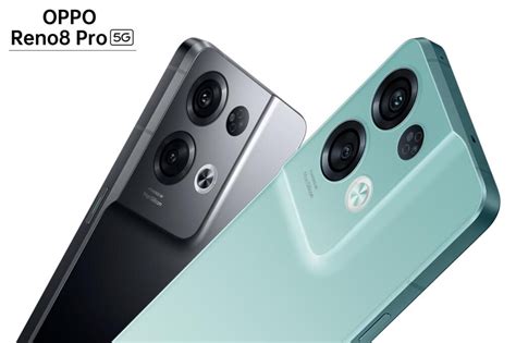 Oppo A93 5g 2021 Mobile Price And Specs Choose Your Mobile