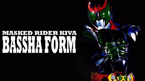 Kiva