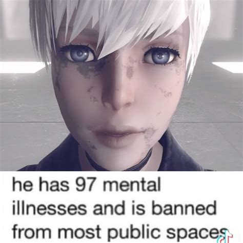 Pin On Amongsus In 2024 Nier Automata Game Neir Automata Automata