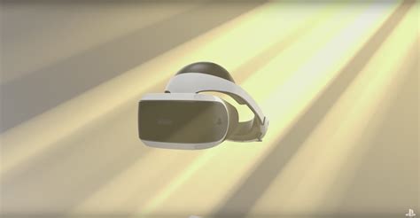 PlayStation VR: Dieses Zubehör solltest Du kennen