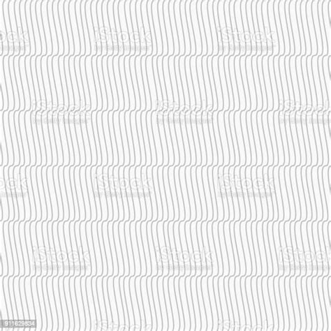 波線のシームレスなパターン抽象的な背景のベクトル黒と白の壁紙 ねじれたのベクターアート素材や画像を多数ご用意 ねじれた