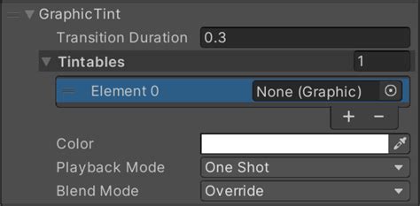 State Visualizer MRTK Microsoft Learn
