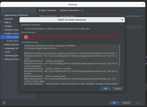google oauth - Access Token client->refreshToken stopped working in long-running script - Stack ...