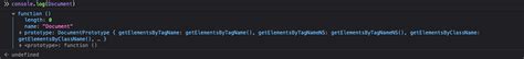 TypeError Class Extends Value Is Not A Constructor Or Null JavaScript The FreeCodeCamp Forum