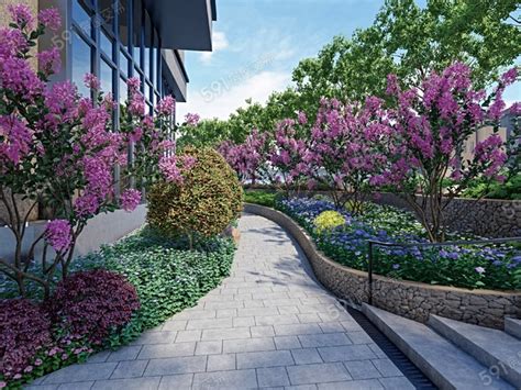 【久樘花漾天鵝】台中市預售屋，格局規劃2~4房 591新建案