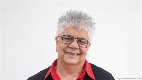 Katerina Graziosi On Linkedin Most Admired Ceo Honoree Kim Tucker