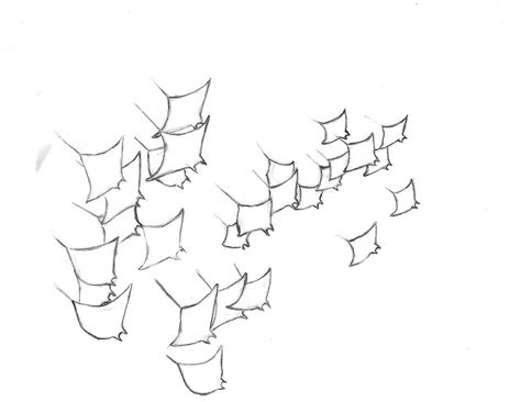 Sting Rays By Grumpygorillagraphic On Deviantart