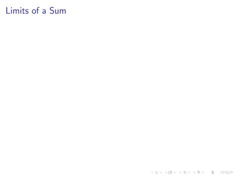 day 2 basic properties of limits pdf