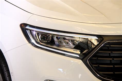 七人玩咖大酷巴，自在玩樂！ford全新世代tourneo Connect旅玩家1098萬起，正式在台上市 Carstuff 人車事