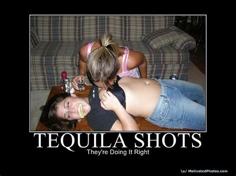 Random Funny Porn Pictures Xxx Photos Sex Images 265636 Pictoa