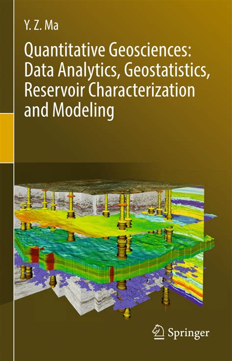 Pdf Permeability Modeling