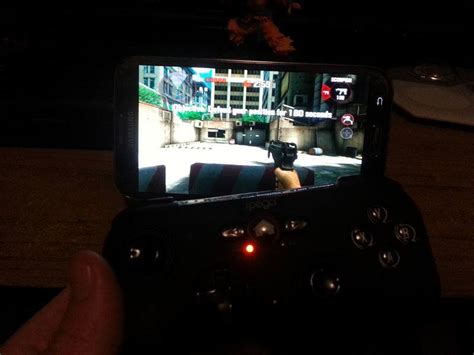 Ipega Controller Review For Android And Iphone