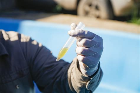 Primer Caso De Dengue Del 2025 ¿qué Hacer Para Evitar La Transmisión