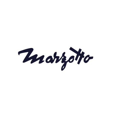 Marzotto купить в Москве в интернет-магазине REYWOOD.RU