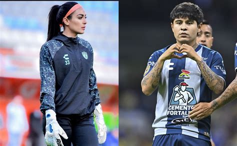 Tuca Ferretti Se Burla De Chivas “están Jugando Como Nunca Pero