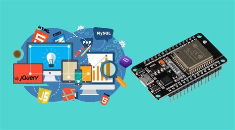 Curso Esp32 Admin Tool Servidor Web Html Para Arduino Makers Ultimo CupÓn De Diciembre 2021