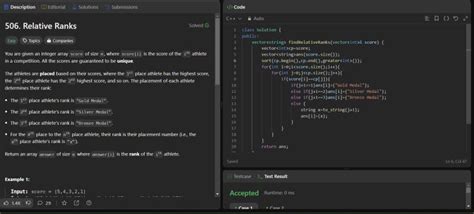Aashu Kumar On Linkedin 100dayofcode 100dayofcodingchallenge