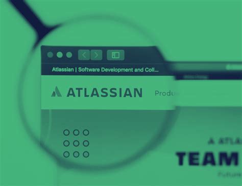 Creating Test Cases With AI For Mobile App Testing Sofy