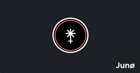 Junø On Twitter Juno Data Gecko Rank 141 Mrktcap 300 Mill Price