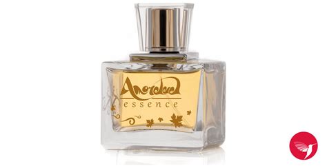 Essence Amordad Parfum - ein es Parfum für Frauen 2010