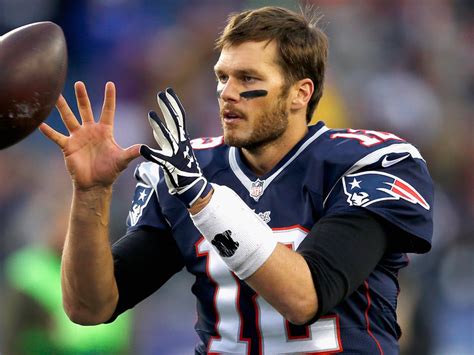 Robert Kraft Emotional Over Tom Brady Leaving Patriots