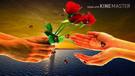 Jis Din Teri Meri Bat Nahi Hoti Din My Life Song Youtube