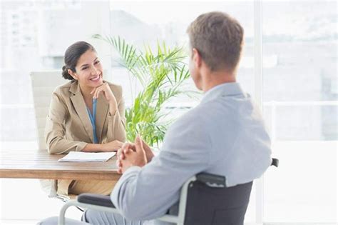 Worst Interview Questions What Not To Ask A Job Candidate