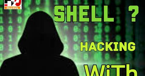 Hindi What Is Shell Cli Vs Gui Scripting Explained By Hax4us Hax4us