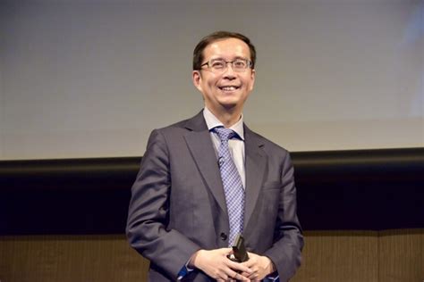 Daniel Zhang Ceo Insights And Success Story