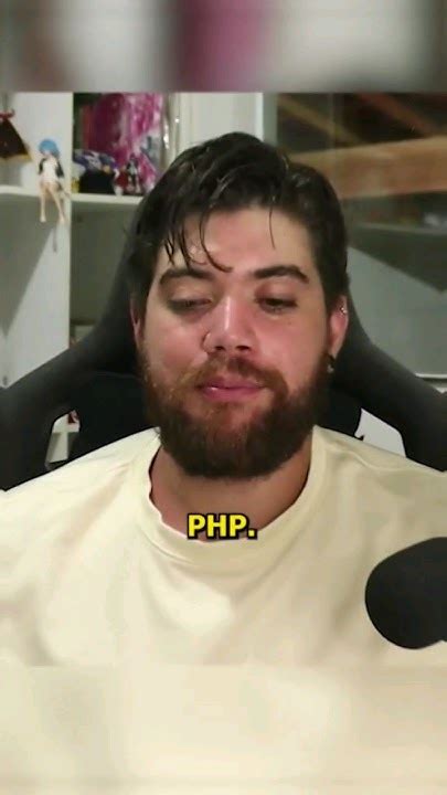 Não Se Limite A Apenas Tecnologia Dev Desenvolvedores Tecnologia