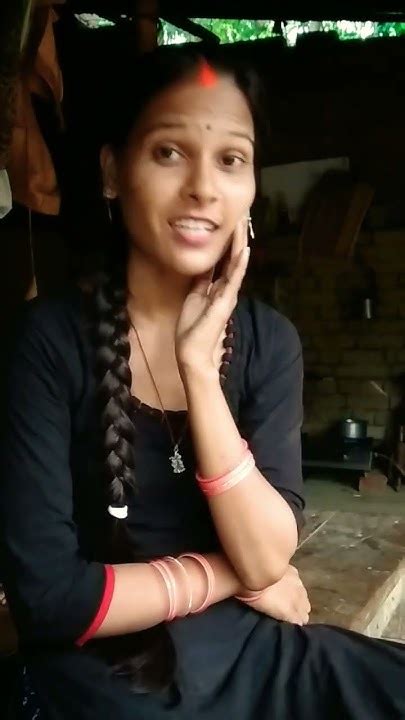मैडम जी आप बहुत सुंदर हो Comedy Youtube