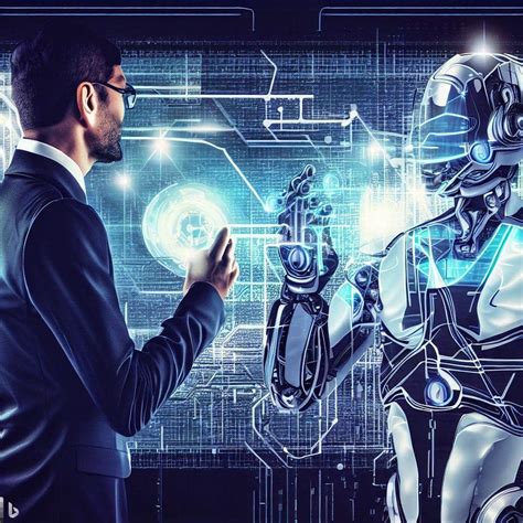Ia ¿inicios Del Skynet O Matrix ¿la Ficción Es Elemento Estratégico