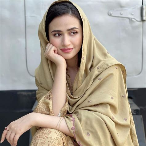 Sana Javed Dpz 2022 Hot Girlz Dpz Actress Pakistani Pakistani