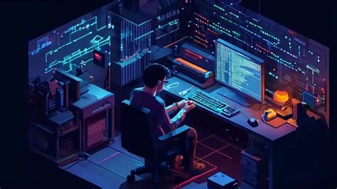 java如何组装数据 PingCode智库