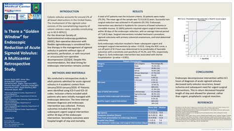 Pdf Is There A “golden Window ” For Endoscopic Reduction Of Acute