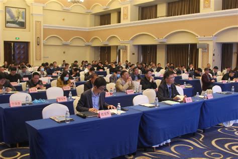 我市召开2023年教育装备和网络安全工作培训会